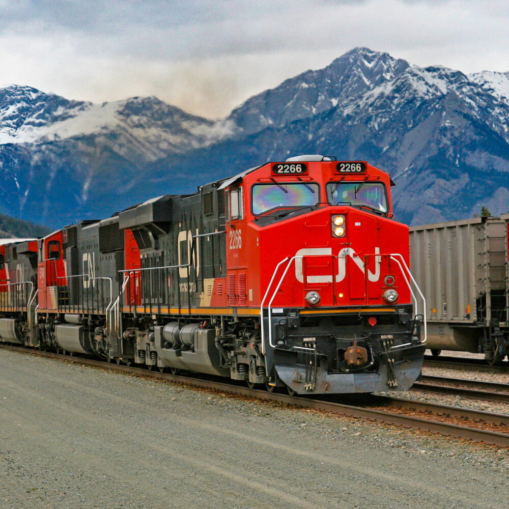 Advisories - OIA Global